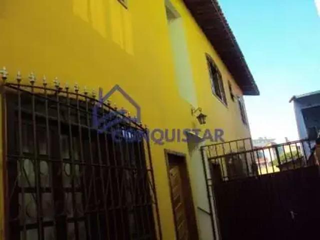 Apartamento para Venda em Belo Horizonte/MG Santa Mônica 3 Quartos