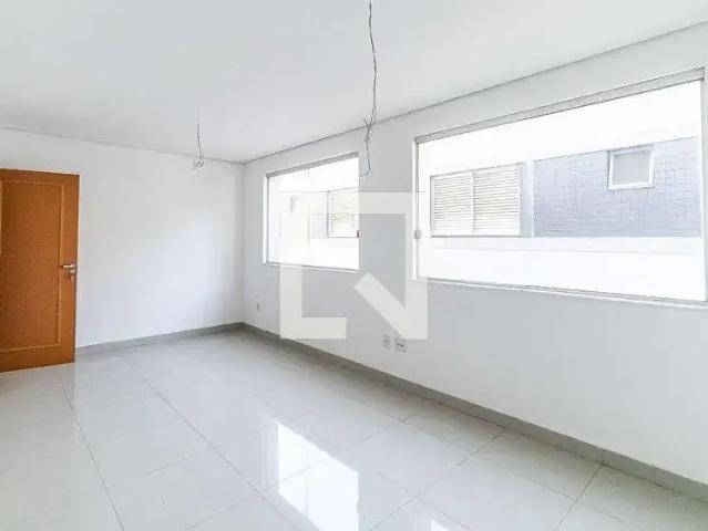 Apartamento para Venda em Belo Horizonte/MG Santa Mônica 3 Quartos