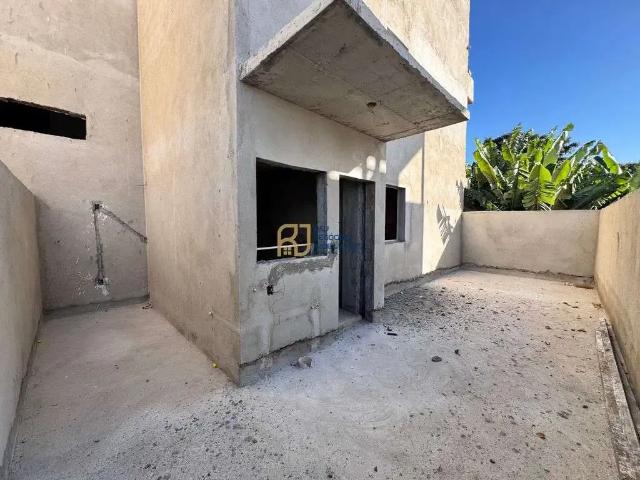 Apartamento para Venda em Belo Horizonte/MG Santa Mônica 3 Quartos