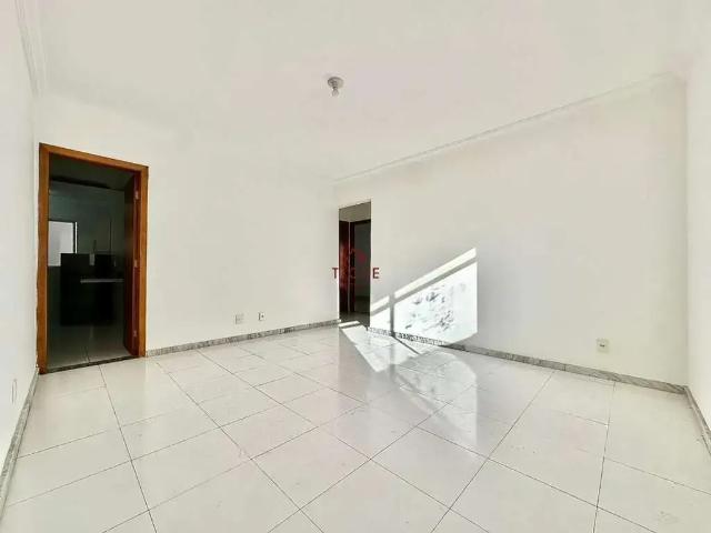 Apartamento para Venda em Belo Horizonte/MG Santa Mônica 3 Quartos
