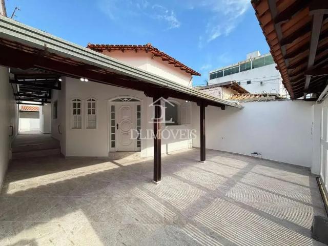 Apartamento para Venda em Belo Horizonte/MG Santa Mônica 3 Quartos