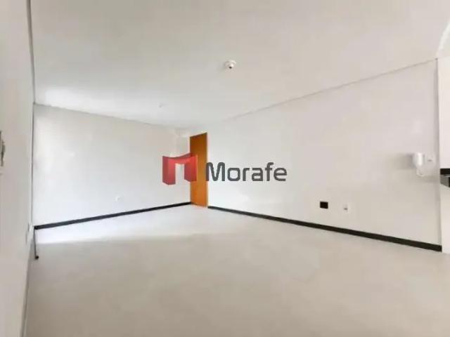 Apartamento para Venda em Belo Horizonte/MG Santa Mônica 3 Quartos
