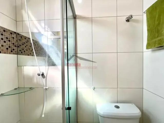 Apartamento para Venda em Belo Horizonte/MG Santa Mônica 3 Quartos