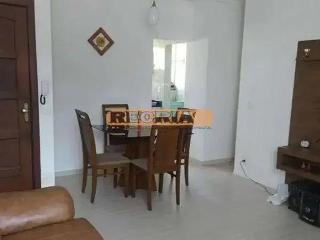 Apartamento para Venda em Belo Horizonte/MG Santa Mônica 3 Quartos