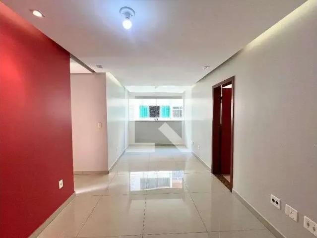 Apartamento para Venda em Belo Horizonte/MG Santa Mônica 3 Quartos