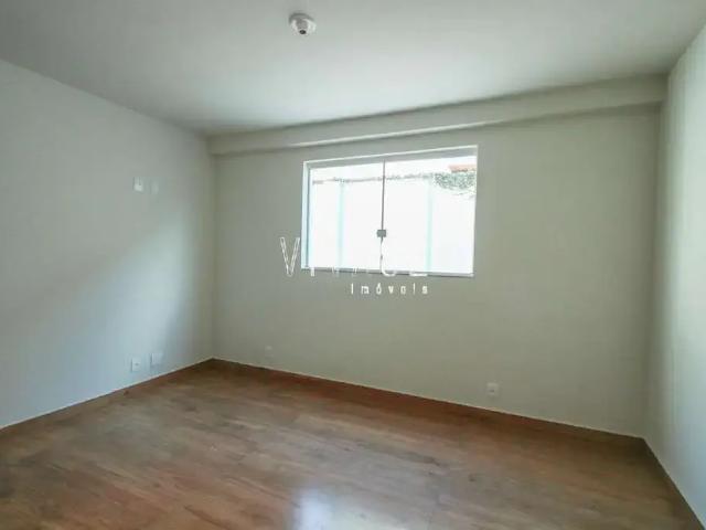 Apartamento para Venda em Belo Horizonte/MG Santa Mônica 3 Quartos