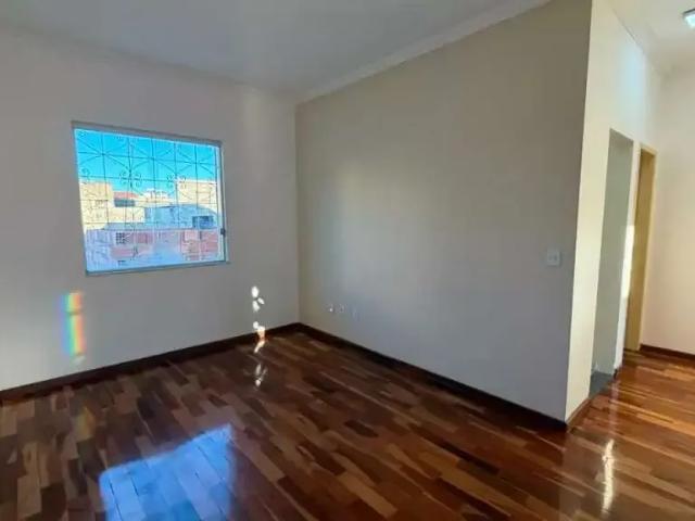 Apartamento para Venda em Belo Horizonte/MG Santa Mônica 3 Quartos