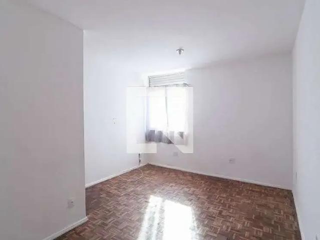 Apartamento para Venda em Belo Horizonte/MG Santa Mônica 3 Quartos