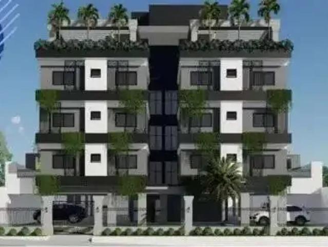 Apartamento para Venda em Belo Horizonte/MG Santa Mônica 3 Quartos