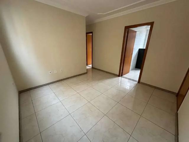 Apartamento para Venda em Belo Horizonte/MG Santa Mônica 3 Quartos