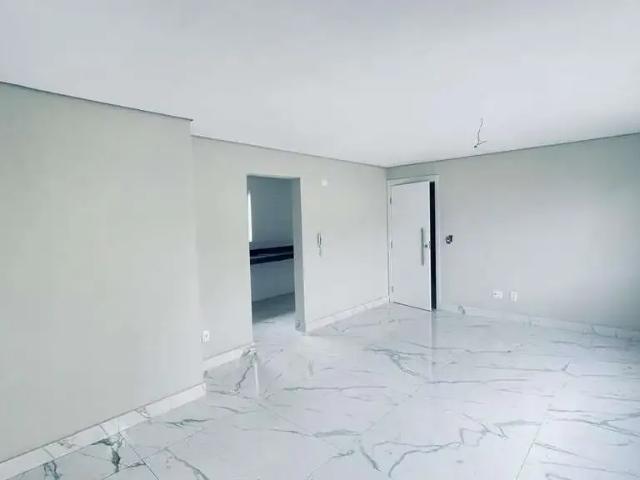 Apartamento para Venda em Belo Horizonte/MG Santa Mônica 3 Quartos