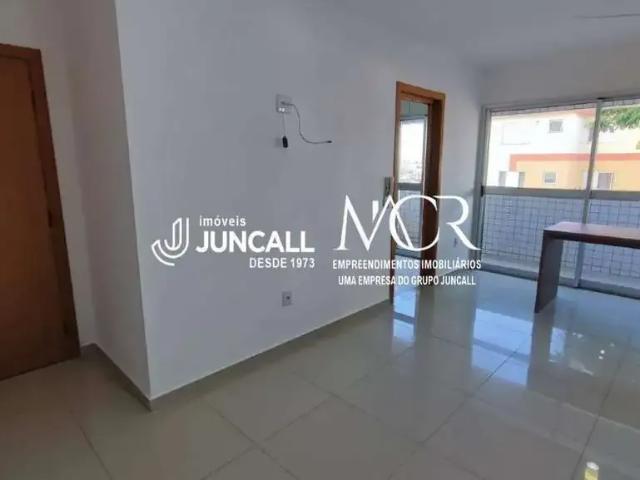Apartamento para Venda em Belo Horizonte/MG Santa Mônica 3 Quartos