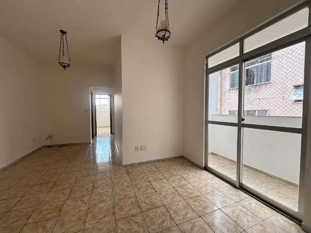 Apartamento para Venda em Belo Horizonte/MG Santa Mônica 3 Quartos