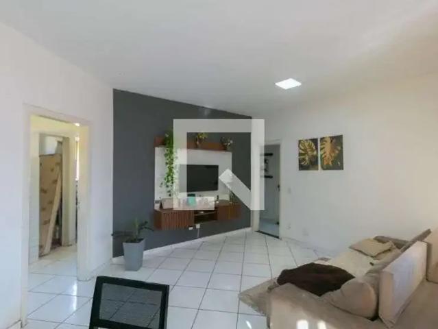 Apartamento para Venda em Belo Horizonte/MG Santa Mônica 3 Quartos