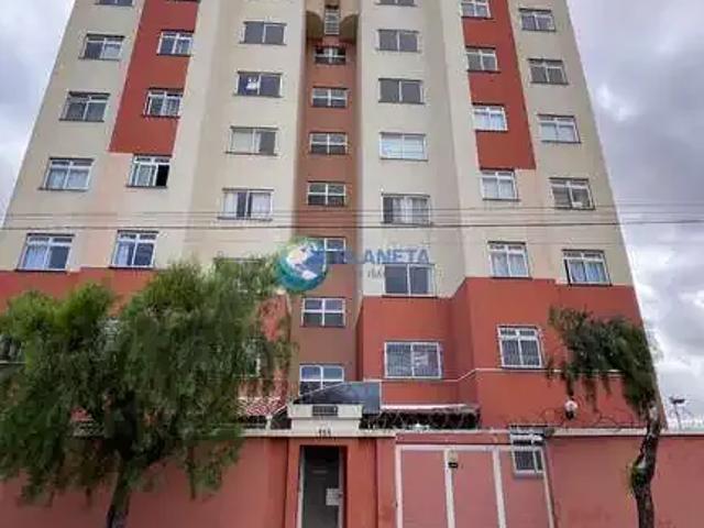 Apartamento para Venda em Belo Horizonte/MG Santa Mônica 3 Quartos