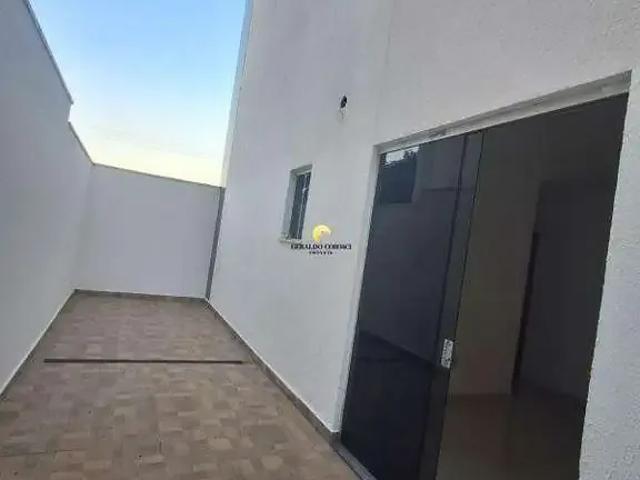 Apartamento para Venda em Belo Horizonte/MG Santa Mônica 3 Quartos
