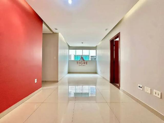 Apartamento para Venda em Belo Horizonte/MG Santa Mônica 3 Quartos