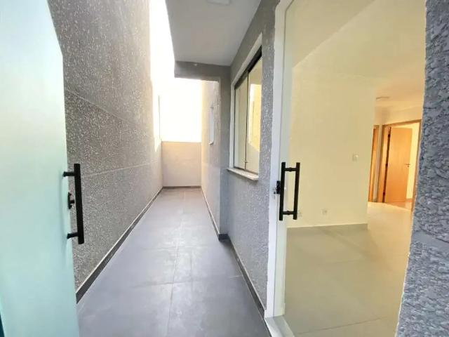Apartamento para Venda em Belo Horizonte/MG Santa Mônica 3 Quartos