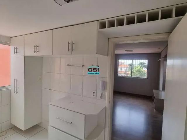 Apartamento para Venda em Belo Horizonte/MG Santa Mônica 3 Quartos