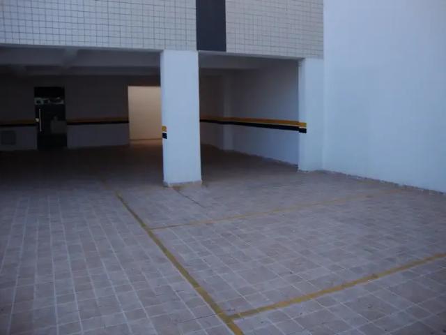 Apartamento para Venda em Belo Horizonte/MG Santa Mônica 3 Quartos