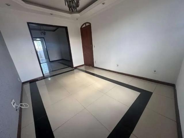 Apartamento para Venda em Belo Horizonte/MG Santa Mônica 3 Quartos