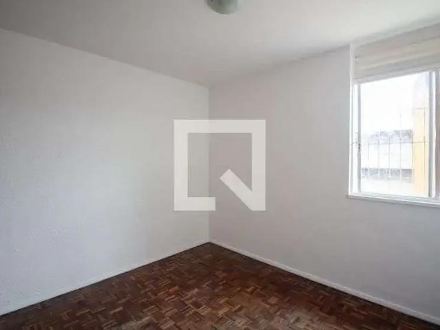 Apartamento para Venda em Belo Horizonte/MG Santa Mônica 3 Quartos