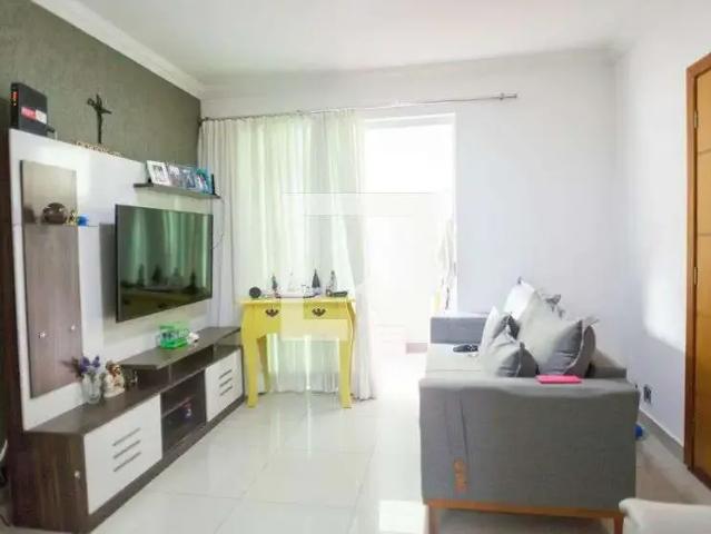 Apartamento para Venda em Belo Horizonte/MG Santa Mônica 3 Quartos