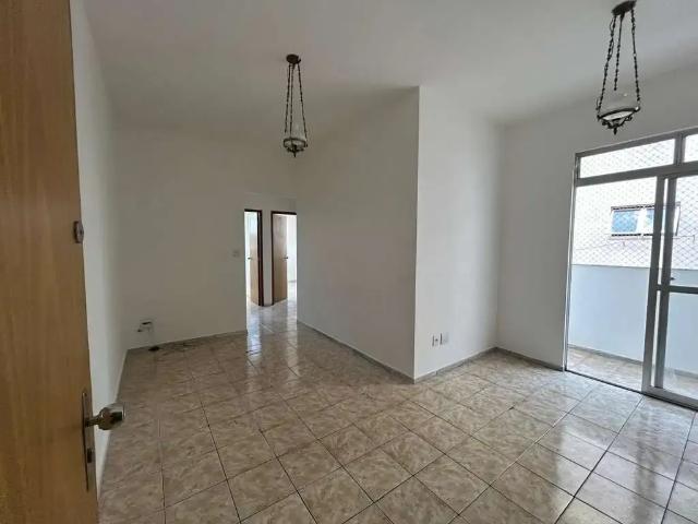 Apartamento para Venda em Belo Horizonte/MG Santa Mônica 3 Quartos