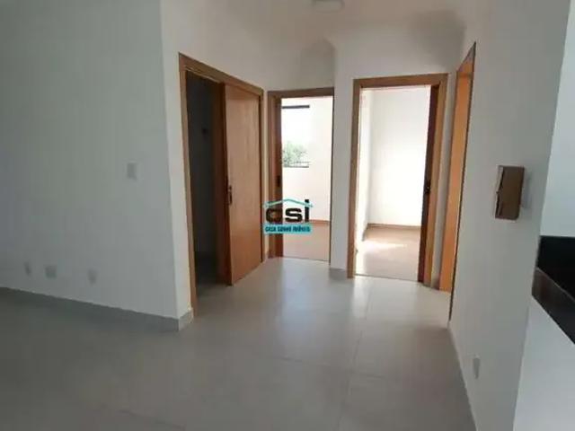 Apartamento para Venda em Belo Horizonte/MG Santa Mônica 3 Quartos