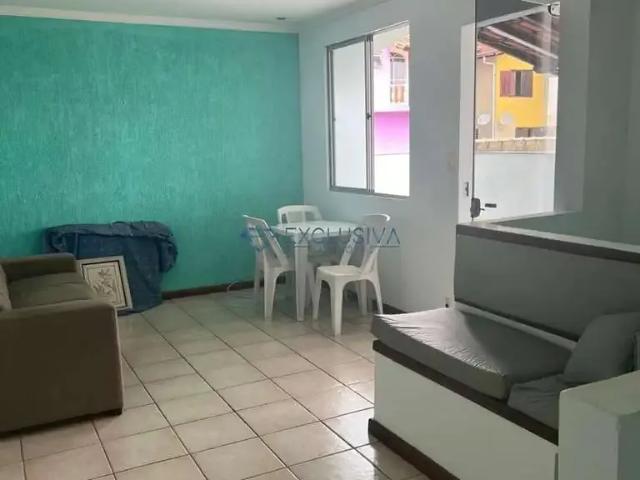 Apartamento para Venda em Belo Horizonte/MG Santa Mônica 3 Quartos