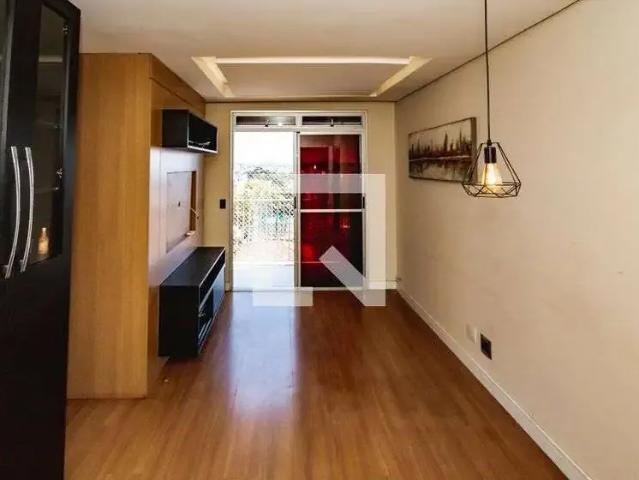 Apartamento para Venda em Belo Horizonte/MG Santa Mônica 3 Quartos