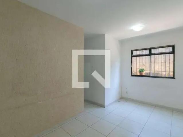 Apartamento para Venda em Belo Horizonte/MG Santa Mônica 3 Quartos