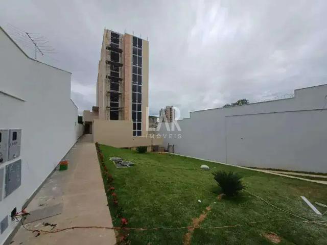 Apartamento para Venda em Belo Horizonte/MG Santa Mônica 3 Quartos