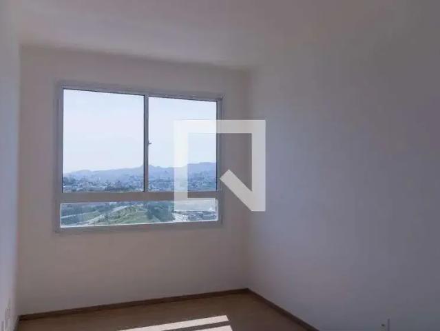 Apartamento para Venda em Belo Horizonte/MG Santa Maria 2 Quartos