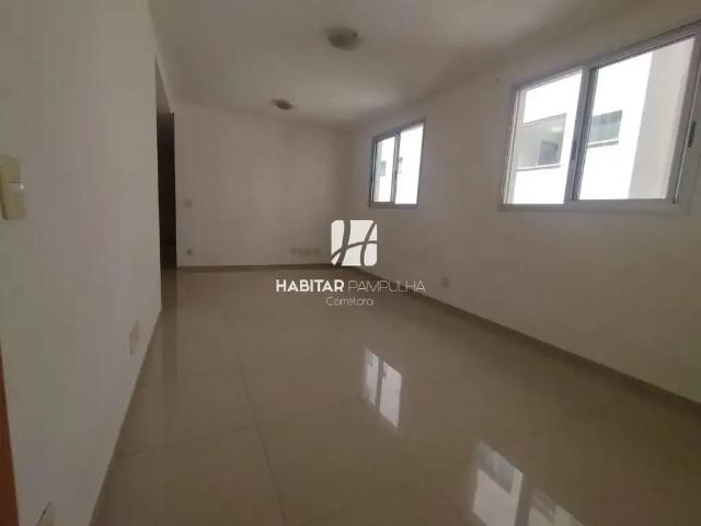 Apartamento para Venda em Belo Horizonte/MG Santa Rosa 4 Quartos