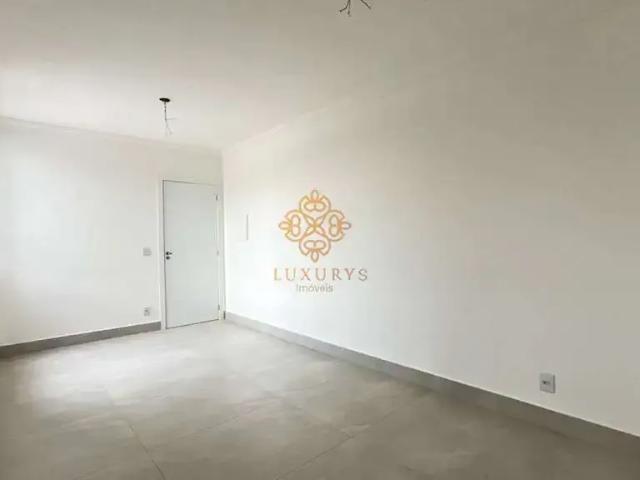 Apartamento para Venda em Belo Horizonte/MG Santa Rosa 2 Quartos