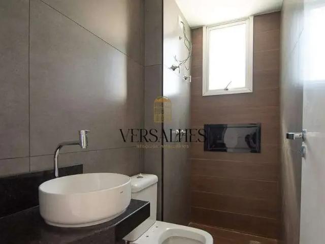 Apartamento para Venda em Belo Horizonte/MG Santa Rosa 2 Quartos