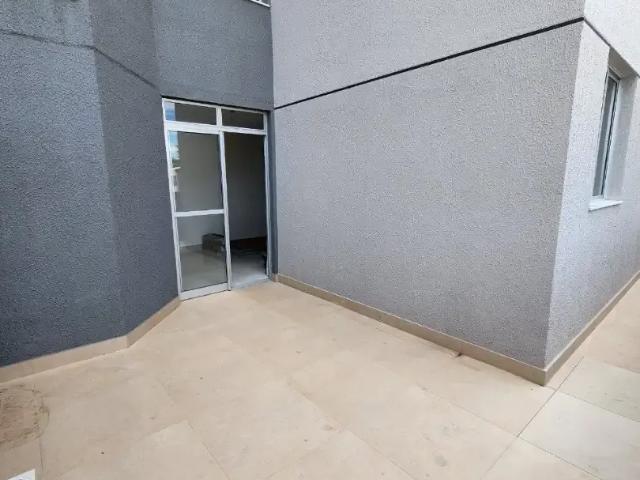 Apartamento para Venda em Belo Horizonte/MG Santa Rosa 2 Quartos