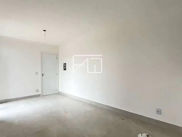 Apartamento para Venda em Belo Horizonte/MG Santa Rosa 2 Quartos