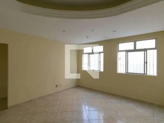 Apartamento para Venda em Belo Horizonte/MG Santa Rosa 3 Quartos