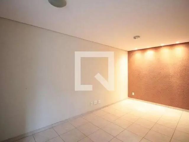 Apartamento para Venda em Belo Horizonte/MG Santa Rosa 3 Quartos