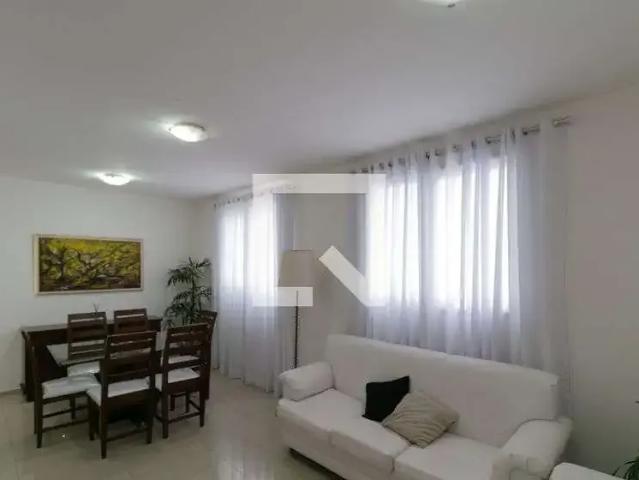 Apartamento para Venda em Belo Horizonte/MG Santa Rosa 4 Quartos