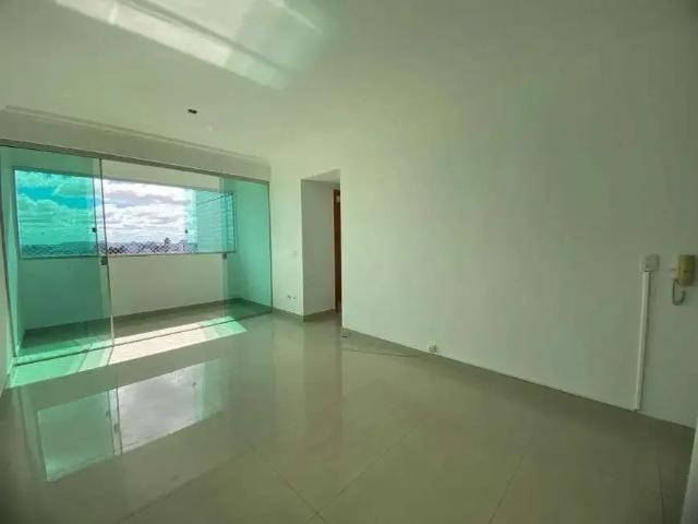 Apartamento para Venda em Belo Horizonte/MG Santa Rosa 3 Quartos