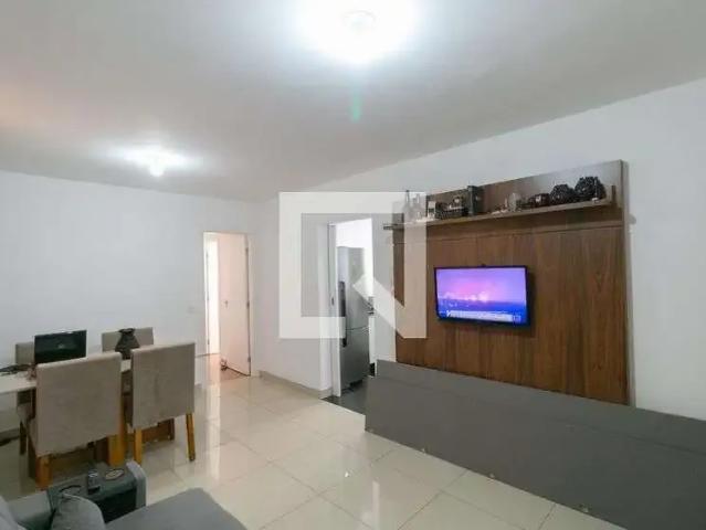 Apartamento para Venda em Belo Horizonte/MG Santa Rosa 3 Quartos