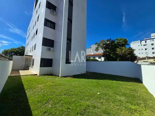 Apartamento para Venda em Belo Horizonte/MG Santa Rosa 3 Quartos