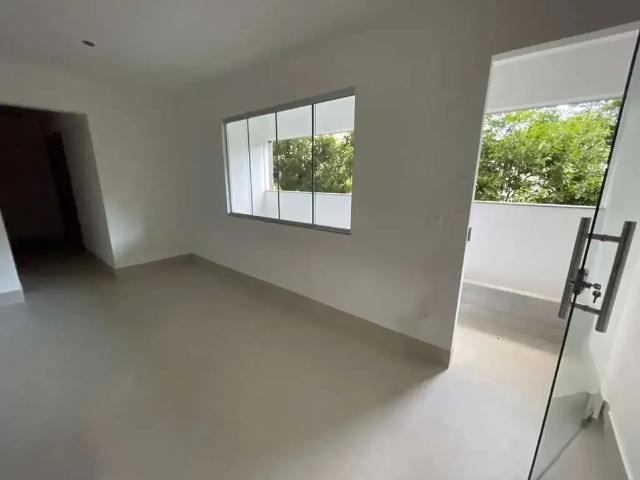 Apartamento para Venda em Belo Horizonte/MG Santa Rosa 3 Quartos