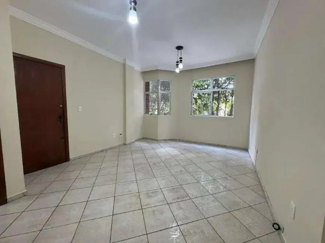 Apartamento para Venda em Belo Horizonte/MG Santa Rosa 3 Quartos