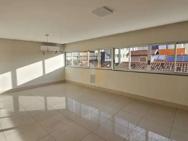 Apartamento para Venda em Belo Horizonte/MG Santa Rosa 3 Quartos