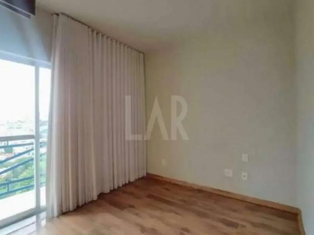 Apartamento para Venda em Belo Horizonte/MG Santa Rosa 3 Quartos