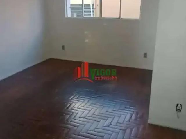 Apartamento para Venda em Belo Horizonte/MG Santa Tereza 2 Quartos